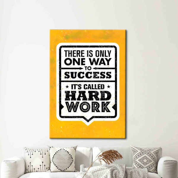 Quote Artwork - Etsy