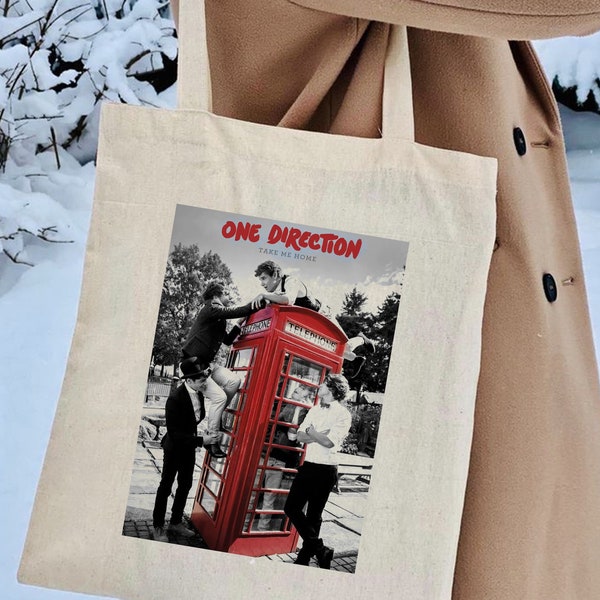 One Direction Merch - Etsy