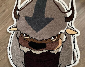 Appa Rugs - Etsy