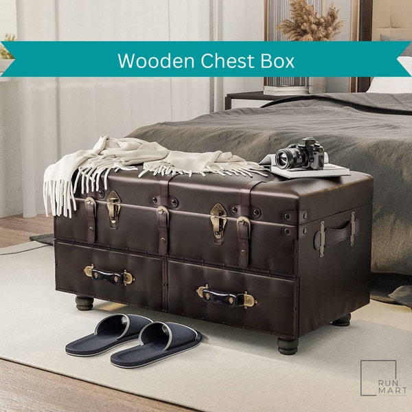 Sex Toy Storage Box Etsy