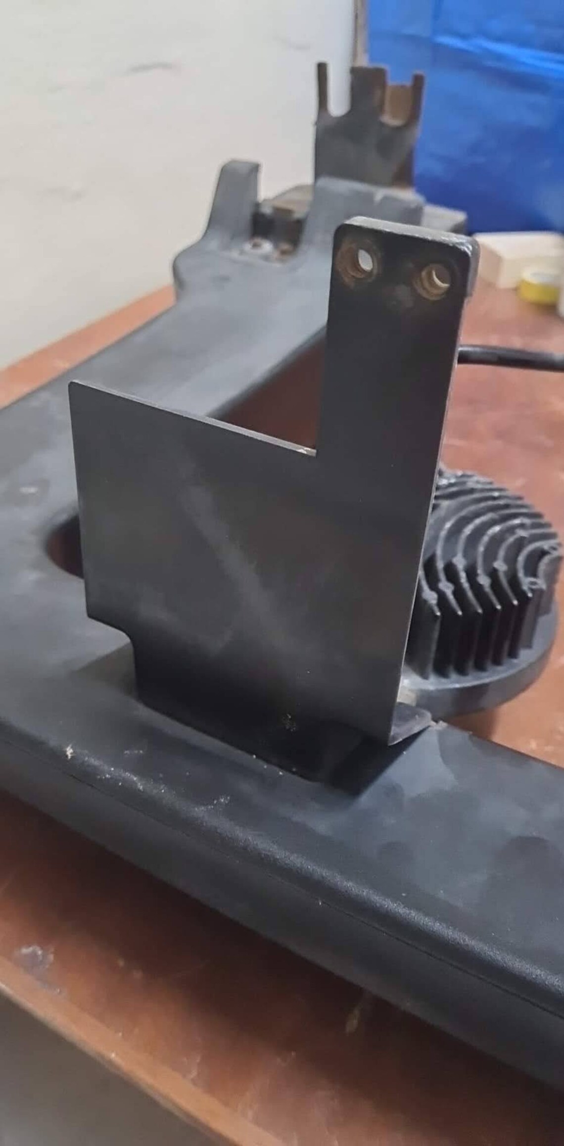 Land Rover Defender A Frame Protection Bar Nudge Bar - Etsy