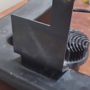 Land Rover Defender A Frame Protection Bar Nudge Bar - Etsy