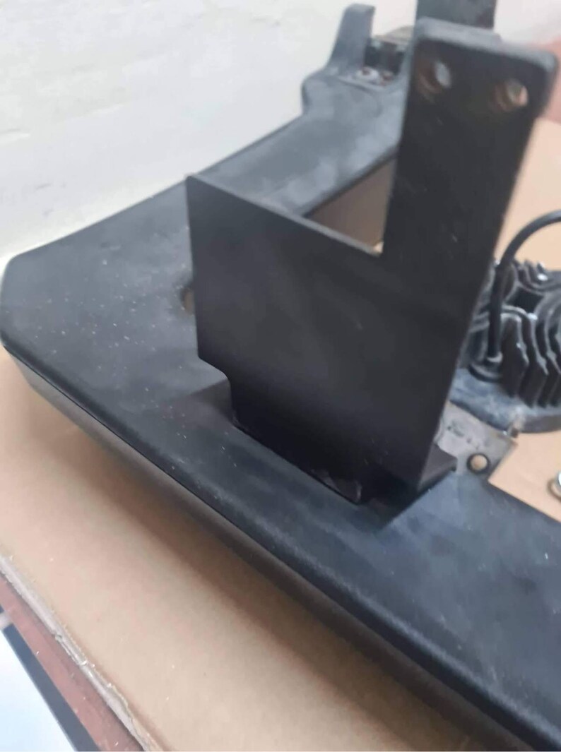 Land Rover Defender A Frame Protection Bar Nudge Bar - Etsy