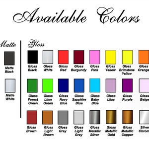 BIG Hollow Squad Xavier Wulf Vinyl Decal Sticker Car Truck Window ...