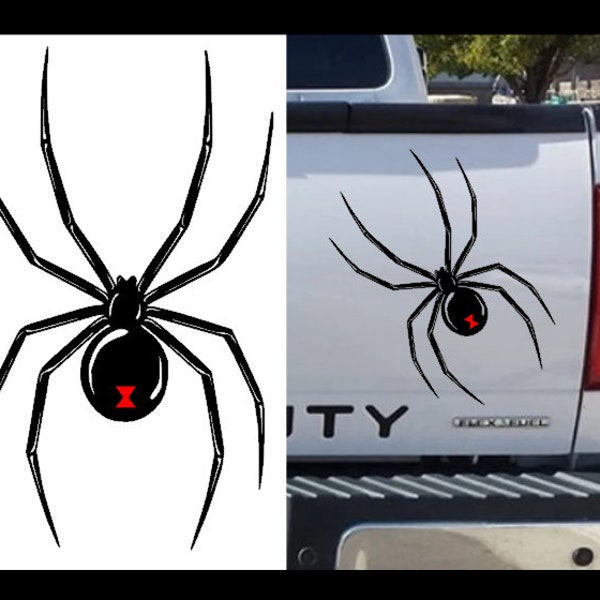 Truck Rocker Panel Decals - Etsy