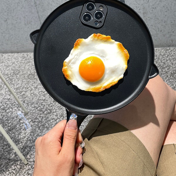 Funny Iphone Case - Etsy