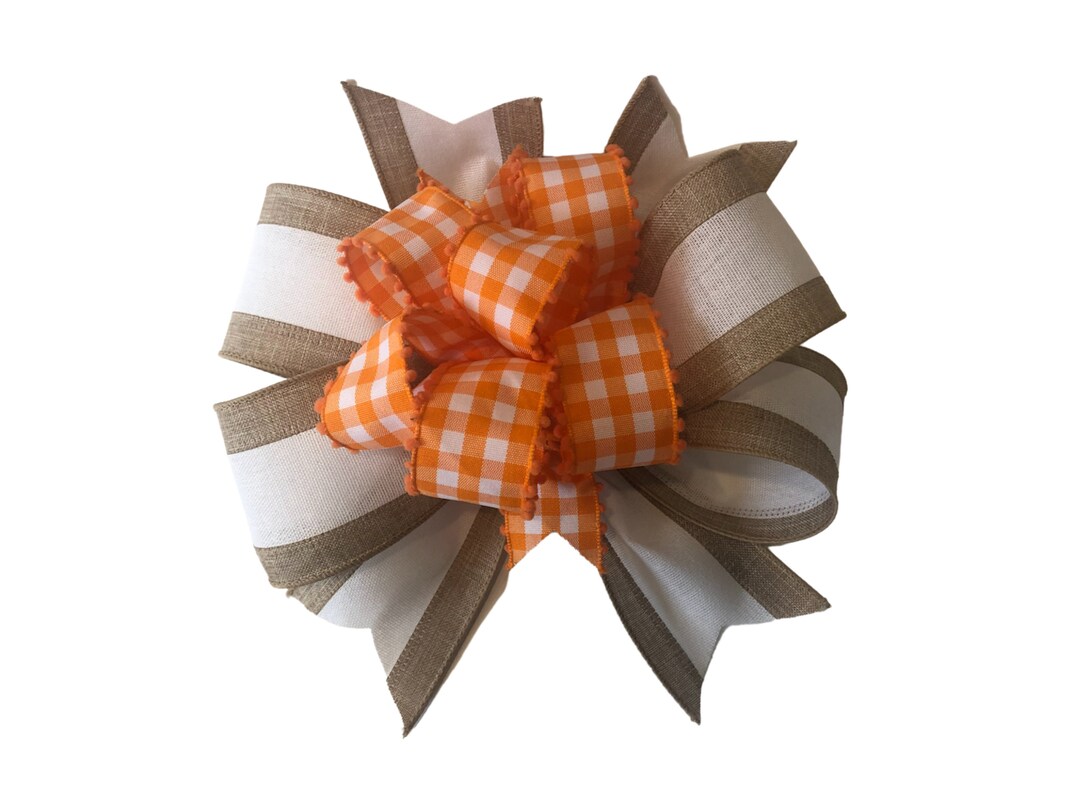 Arco de caída, arco de corona de caída, arco de calabaza de otoño ...