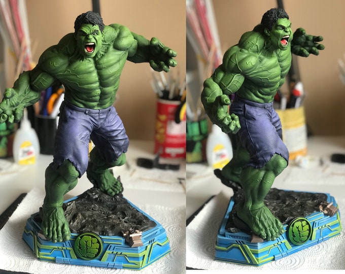 This item is unavailable - Etsy