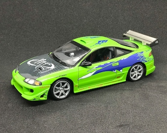 Eclipse Scale - Etsy