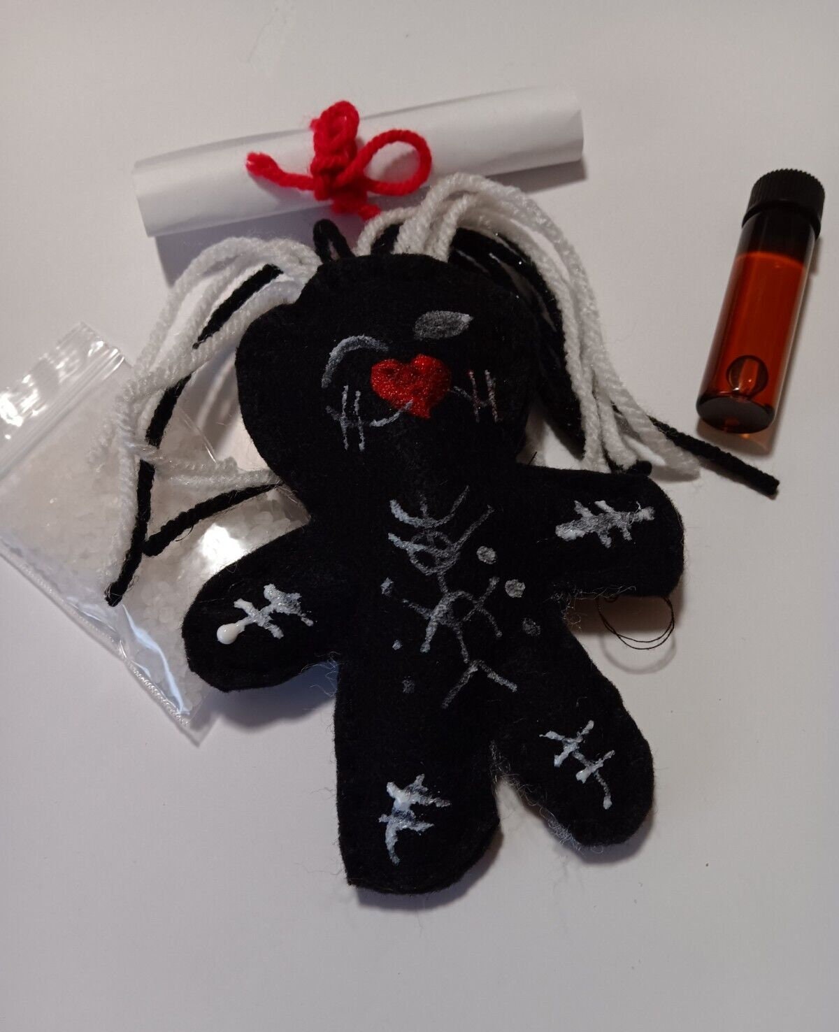 To Reverse a Curse Back to Who Sent It Remove Unwanted or Negative ...