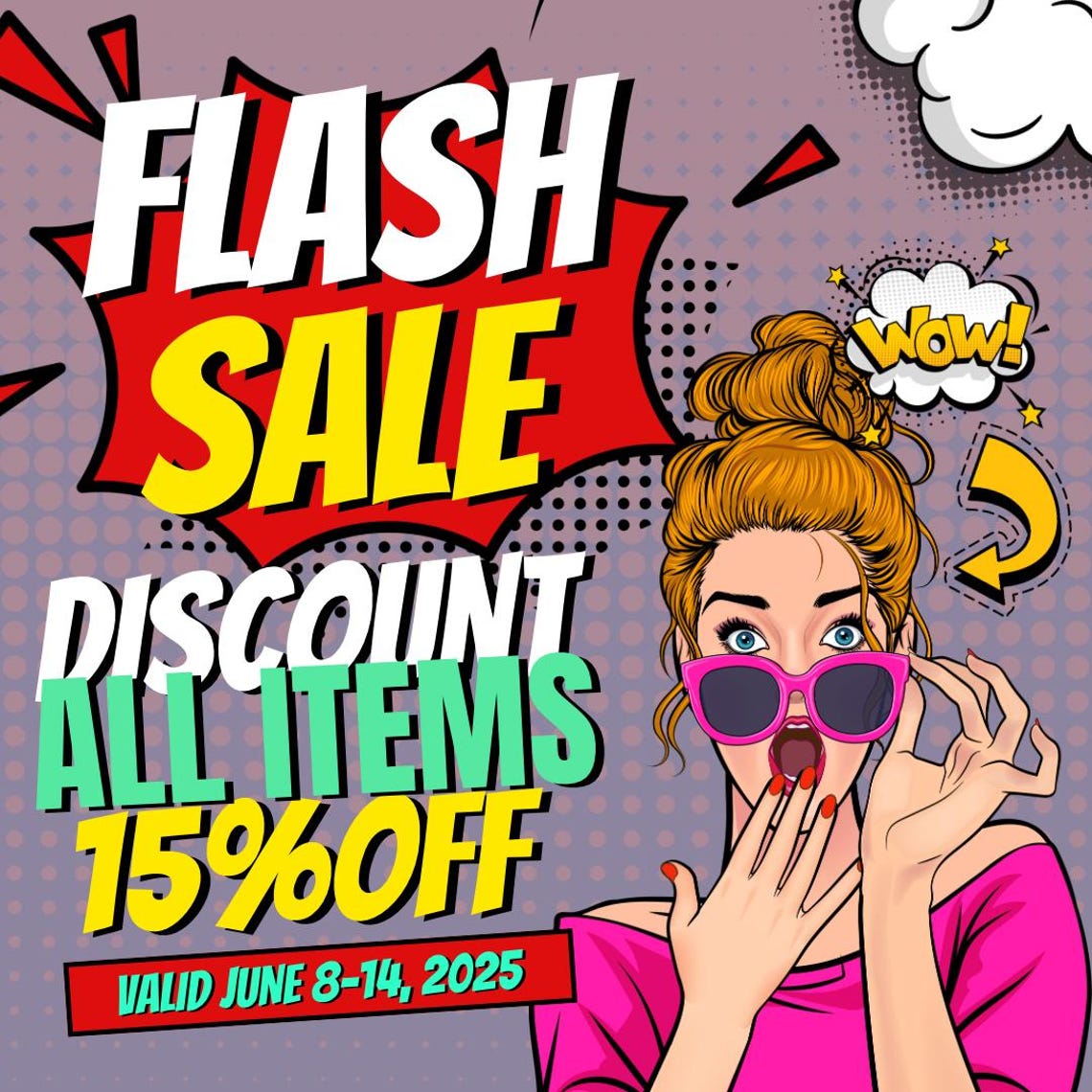 QUAD SQUAD Quadrilaterals Anchor Chart - Made to Order! Anchor Charts ...