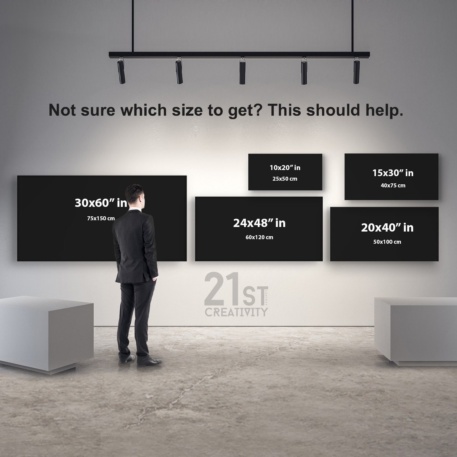 Fighter Aircraft Motivational Quote Entrepreneur Canvas Print Hustle ...