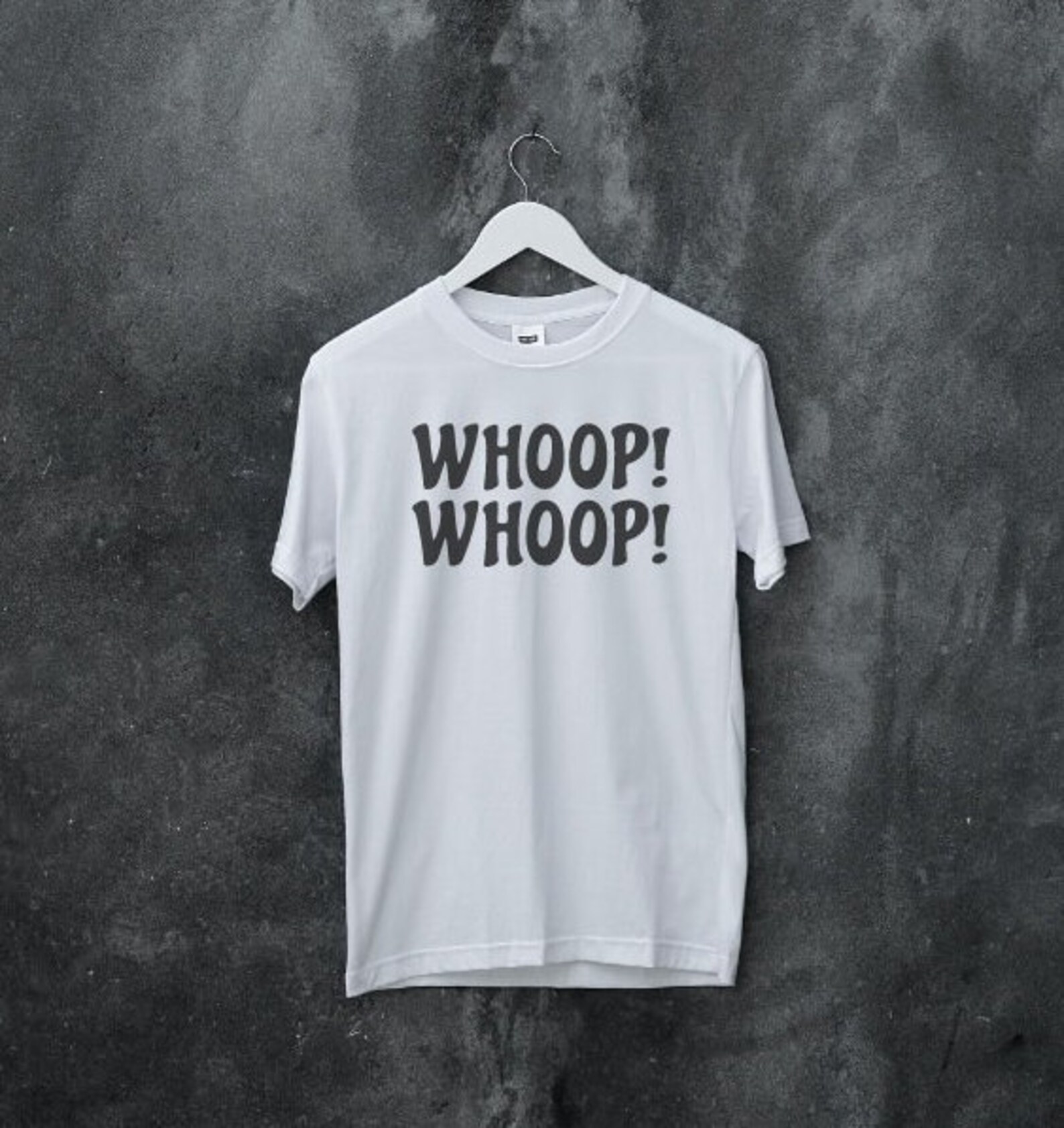 Whoop Whoop SVG Digital Download - Etsy