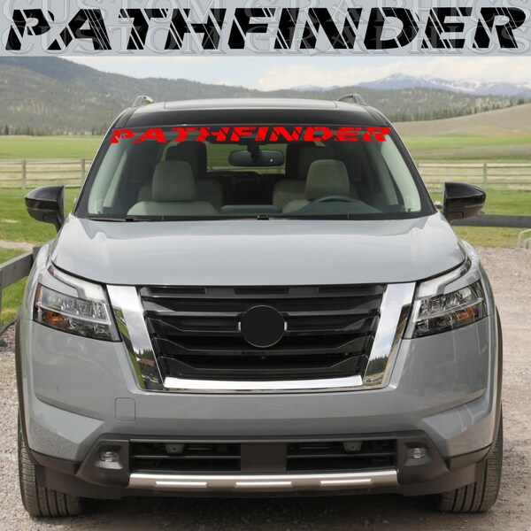 Pathfinder - Etsy