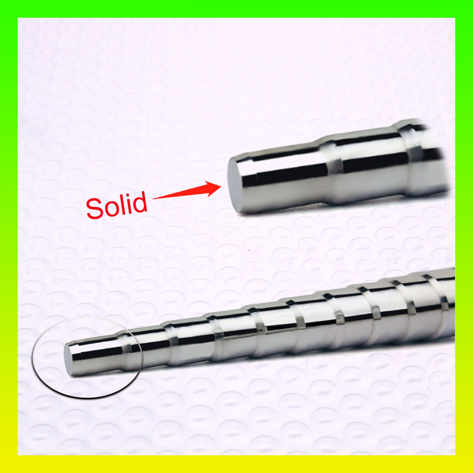 Urethral Dilation Toys in Four Sizes Tapered Stepped Urethral - Etsy UK