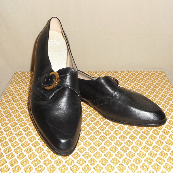 Enzo Angiolini Shoes - Etsy