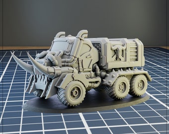 Wild West Chinese Gang Miniatures - Etsy