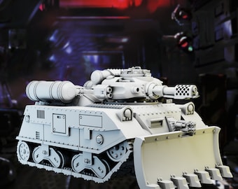 GhamakOfficialStore - Etsy