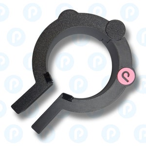 Pinch Perfect Pro Tumbler Clamp Tool, 20oz Skinny Tumbler Tool, Tumbler ...