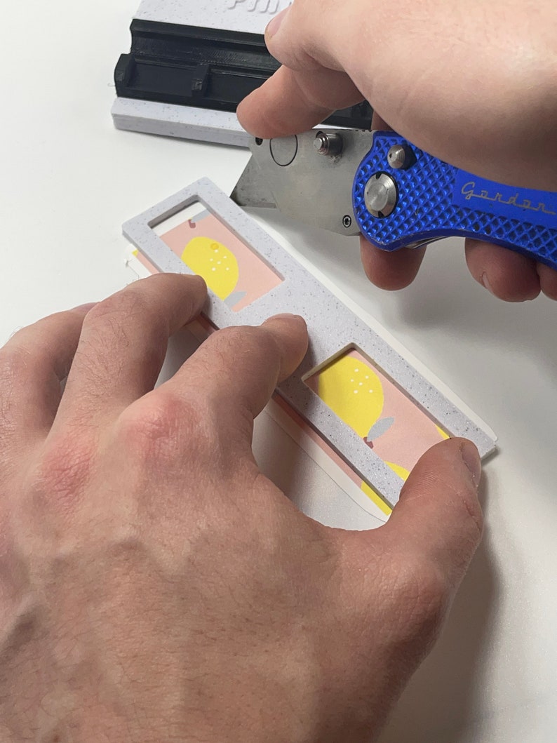 Pinch Perfect Pen Sublimation Tool. Pen Sublimation. Pen Wrap. - Etsy