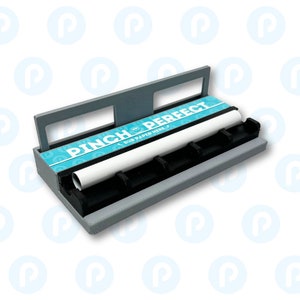 Pinch Perfect Pen Sublimation Tool. Pen Sublimation. Pen Wrap. Pen ...