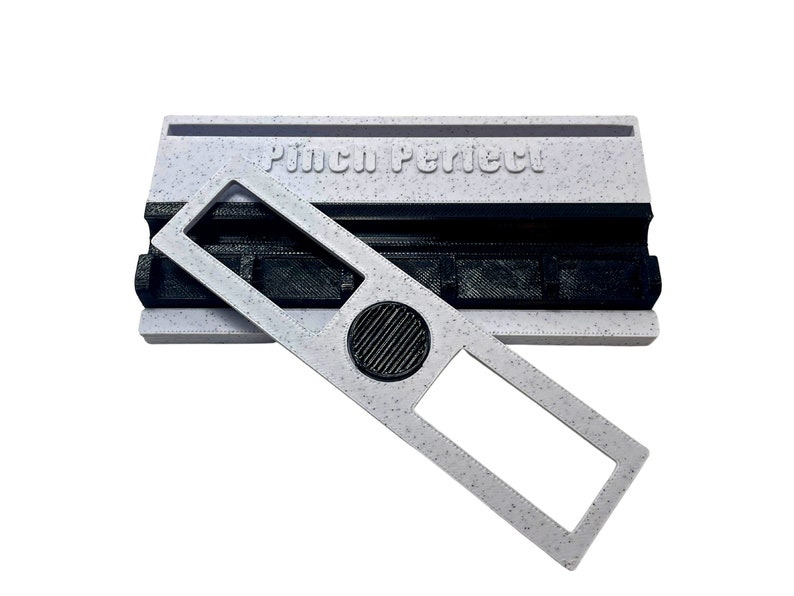 Pinch Perfect Pen Sublimation Tool. Pen Sublimation. Pen Wrap. - Etsy