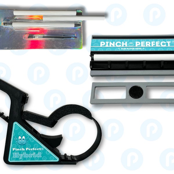 Hybrid Pen Blank - Etsy