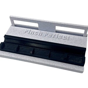 Pinch Perfect Pen Sublimation Tool. Pen Sublimation. Pen Wrap. Pen ...