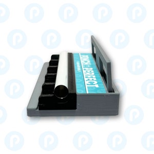 Pinch Perfect Pen Sublimation Tool. Pen Sublimation. Pen Wrap. Pen ...