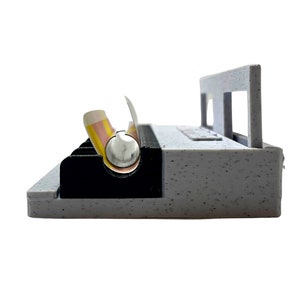 Pinch Perfect Pen Sublimation Tool. Pen Sublimation. Pen Wrap. Pen ...