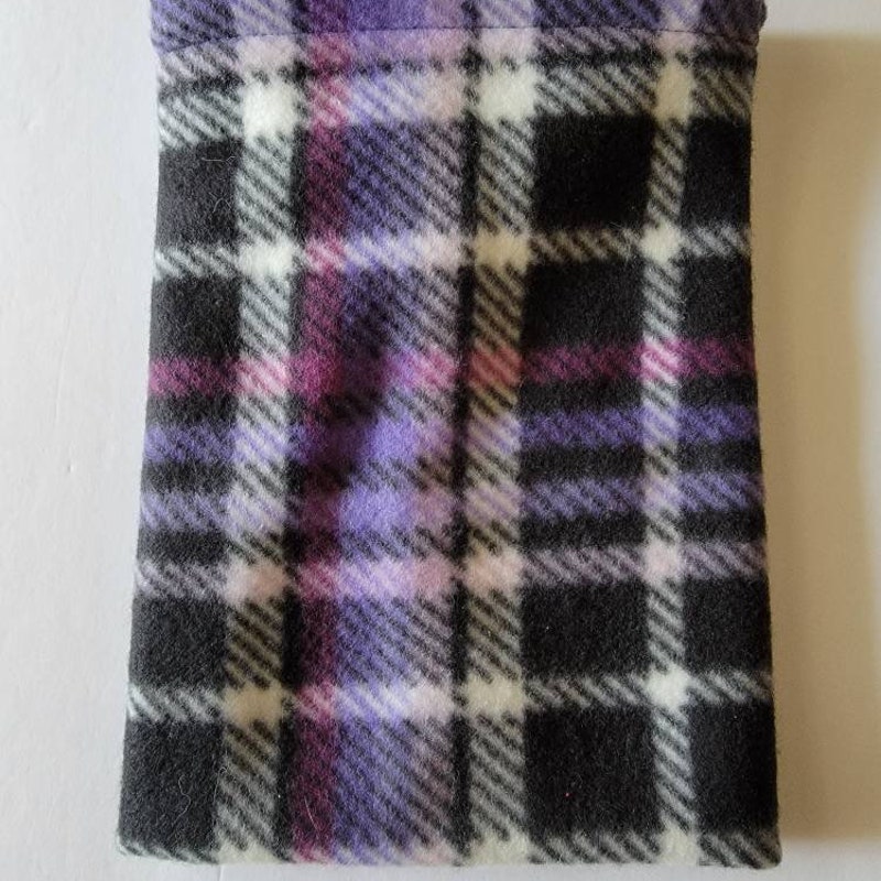 Dog Snood Pattern - Etsy