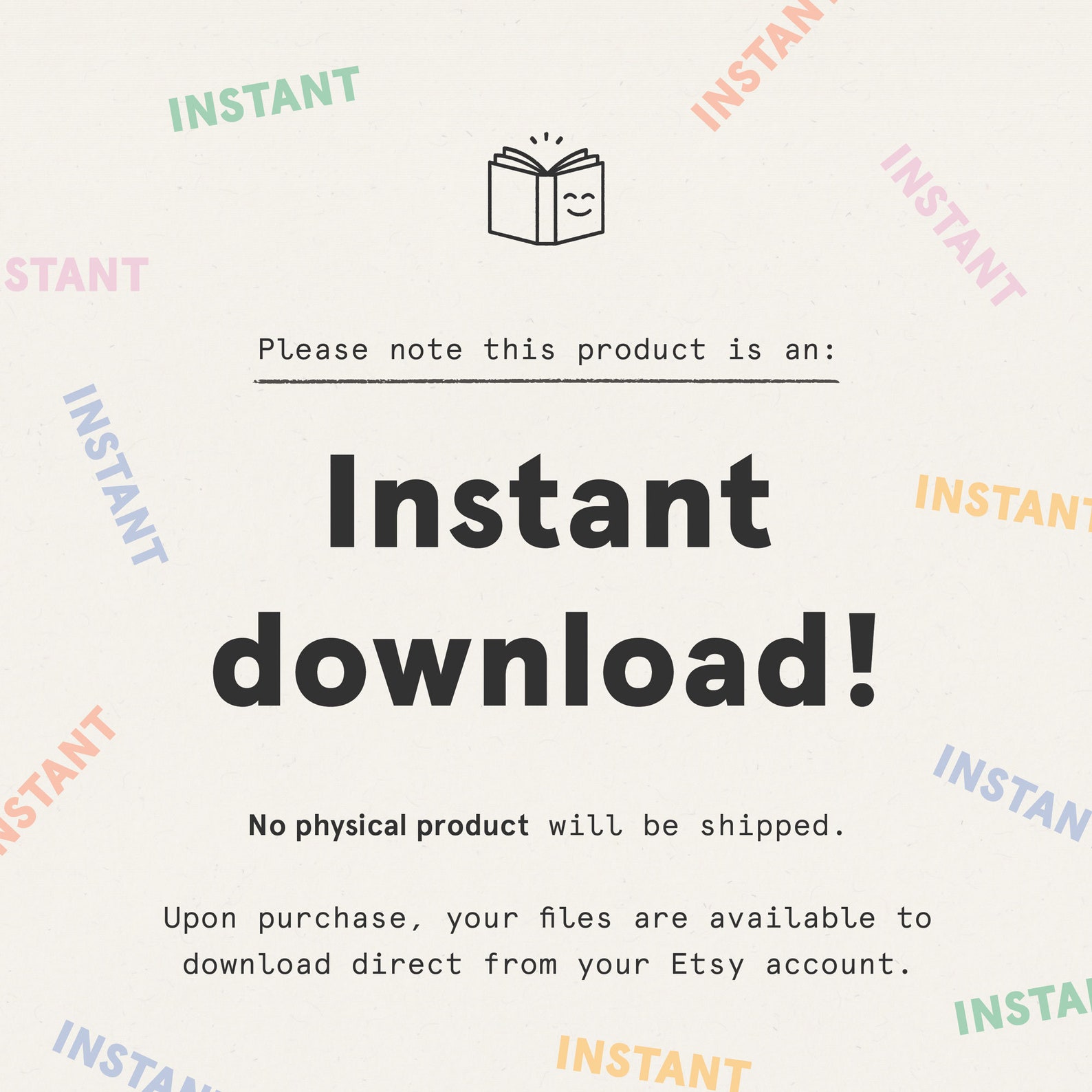 Times Tables Printable Posters X 11 - All Sizes, Classroom Display ...