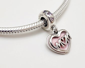 Vintage Bracelets - Etsy