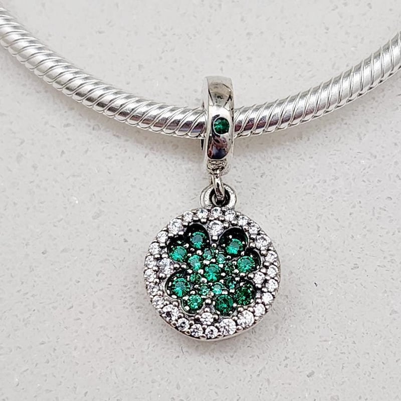 Pandora Charms - Etsy