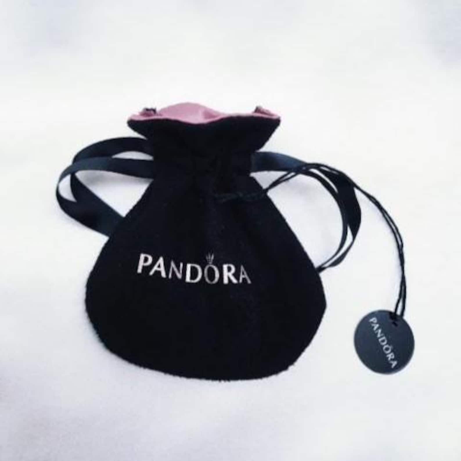 Pandora Tennis Racket Dangle Charm - Etsy