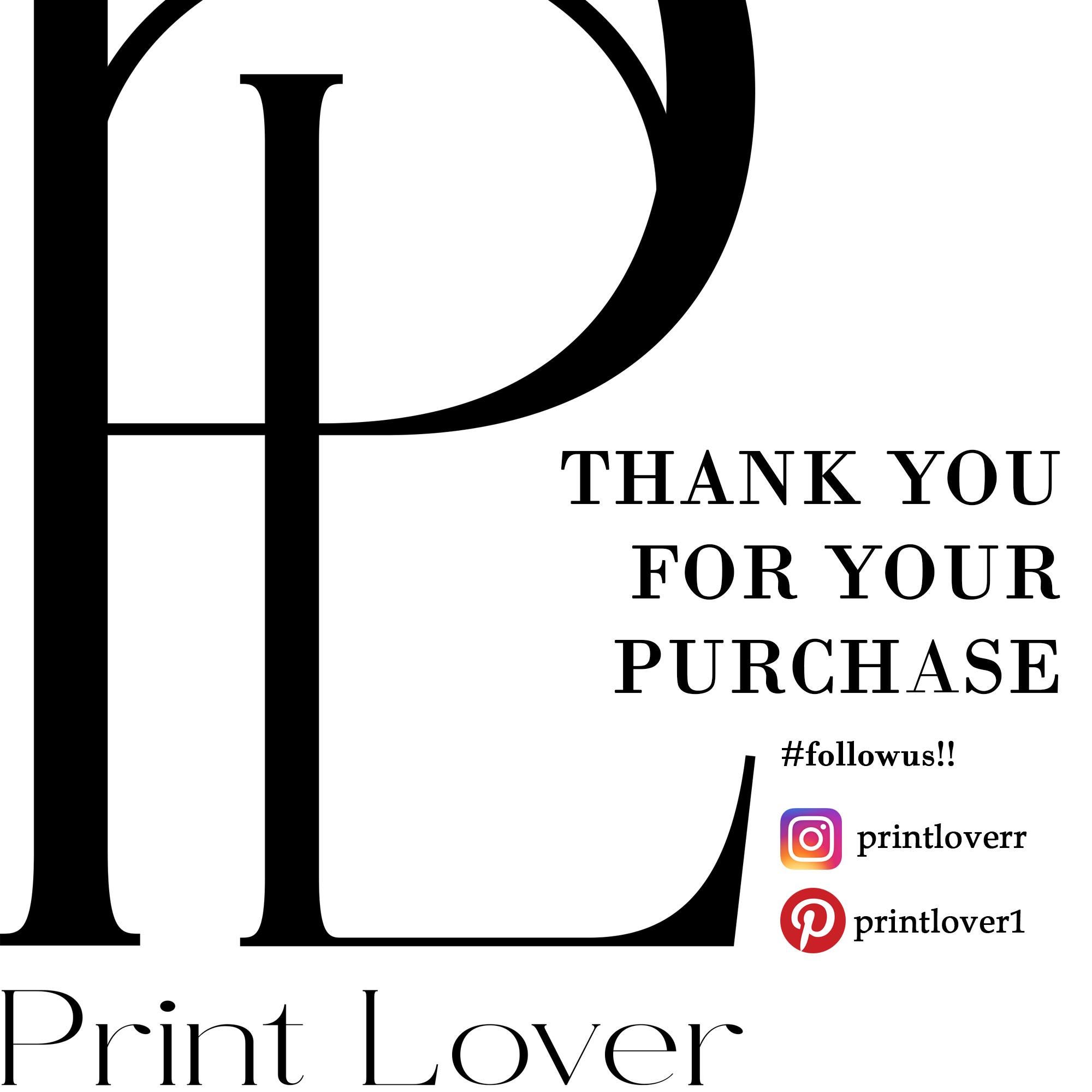 Inside Out Png, Inside Out Sticker, High Quality Cricut Sticker Instant ...