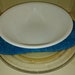 Microwave Plate Holder (pattern) - Etsy
