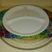 Microwave Plate Holder (pattern) - Etsy
