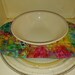 Microwave Plate Holder (pattern) - Etsy