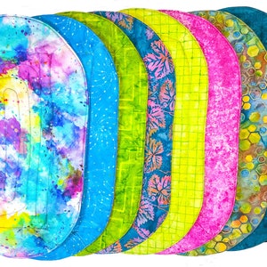 Microwave Plate Holder (pattern) - Etsy