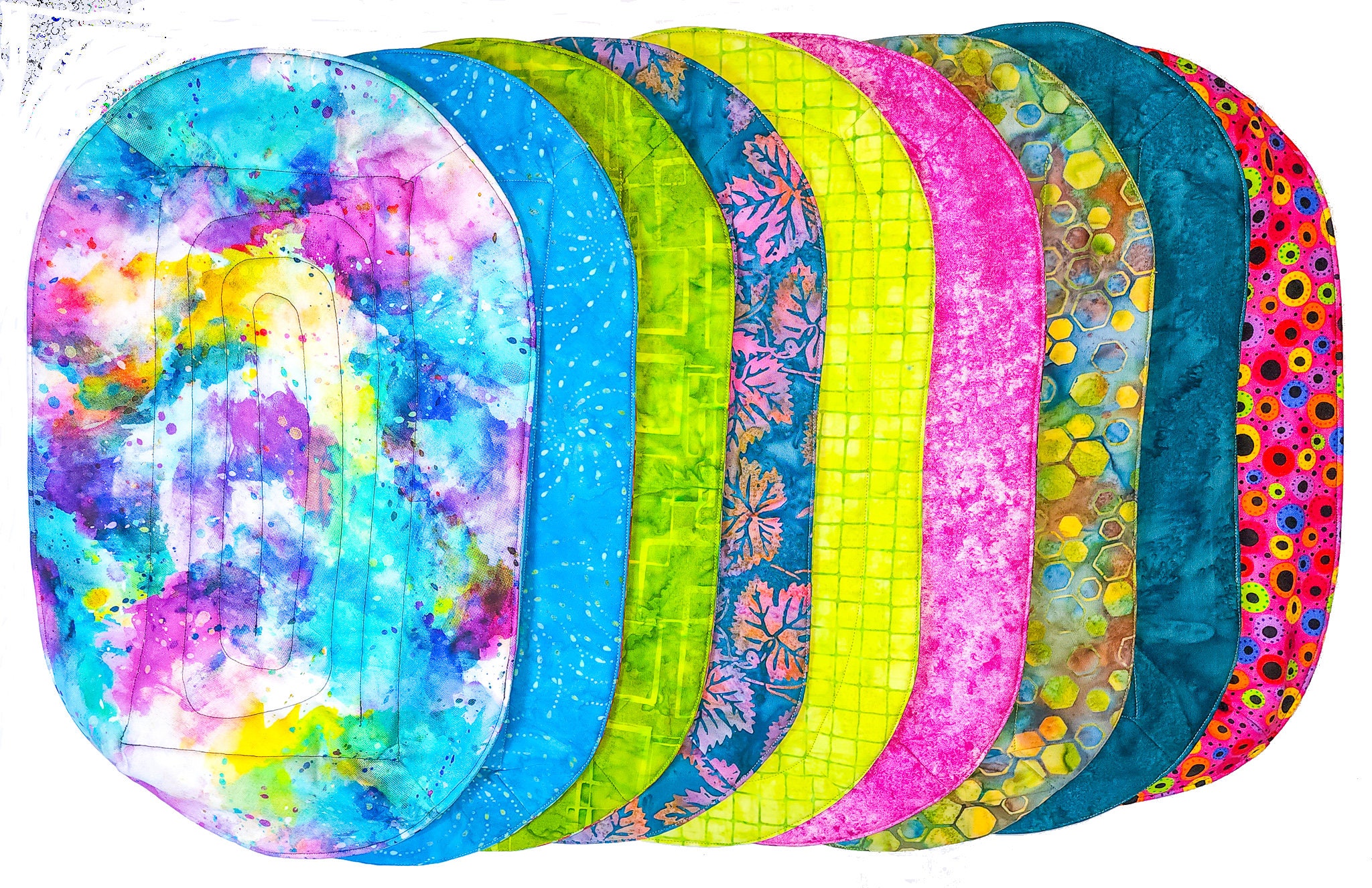 Microwave Plate Holder (pattern) - Etsy