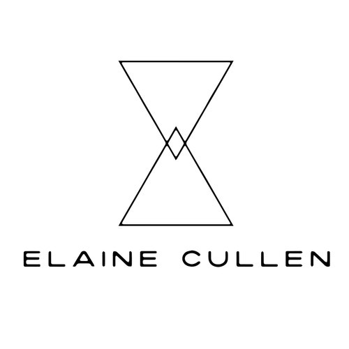 ElaineCullenDesign - Etsy