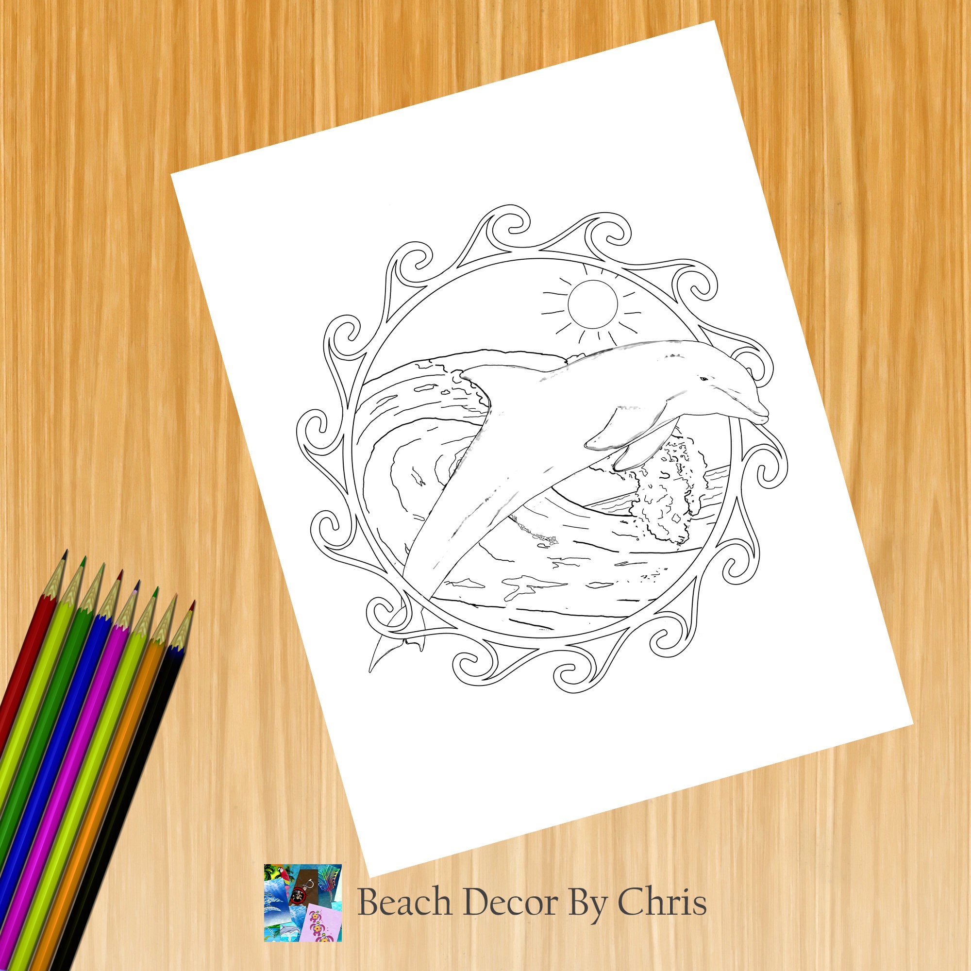 Maori Coloring Pages