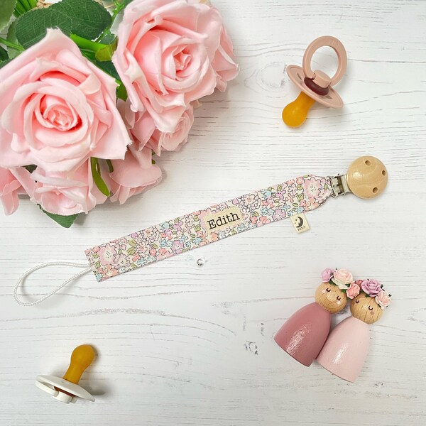 Dummy Clip - Etsy UK