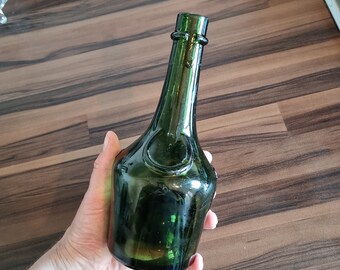 Marque Deposee - Etsy