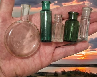 Collectible Glass - Etsy UK