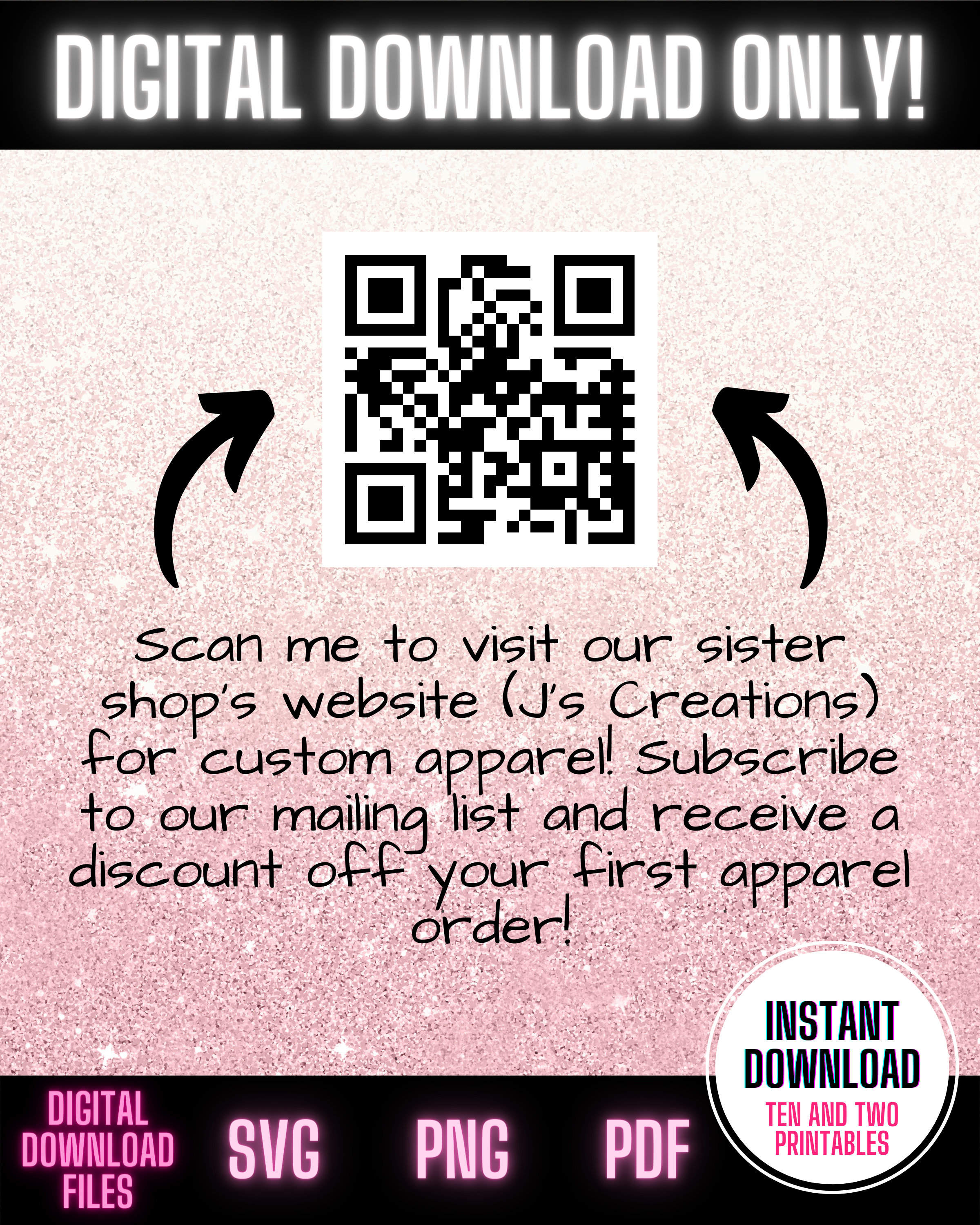 Hello Gourd-geous Svg Hello Gorgeous Svg Fall Designs - Etsy