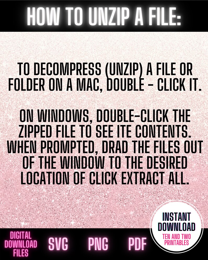 Hello Gourd-geous Svg Hello Gorgeous Svg Fall Designs - Etsy