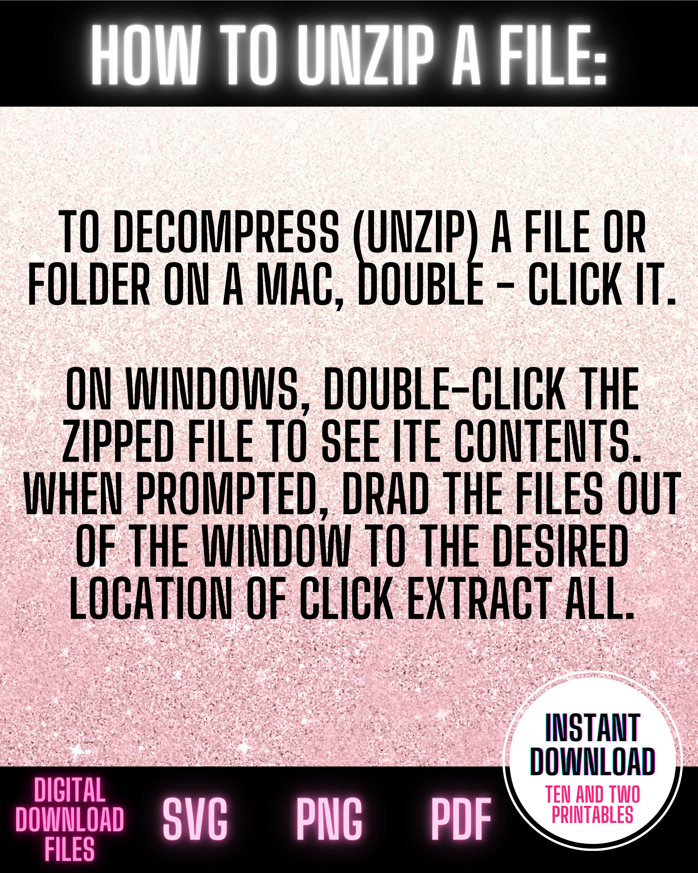 Hello Gourd-geous Svg Hello Gorgeous Svg Fall Designs - Etsy