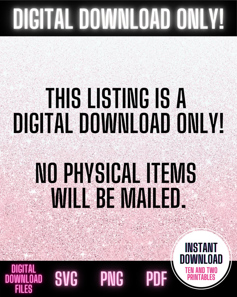 Hello Gourd-geous Svg Hello Gorgeous Svg Fall Designs - Etsy